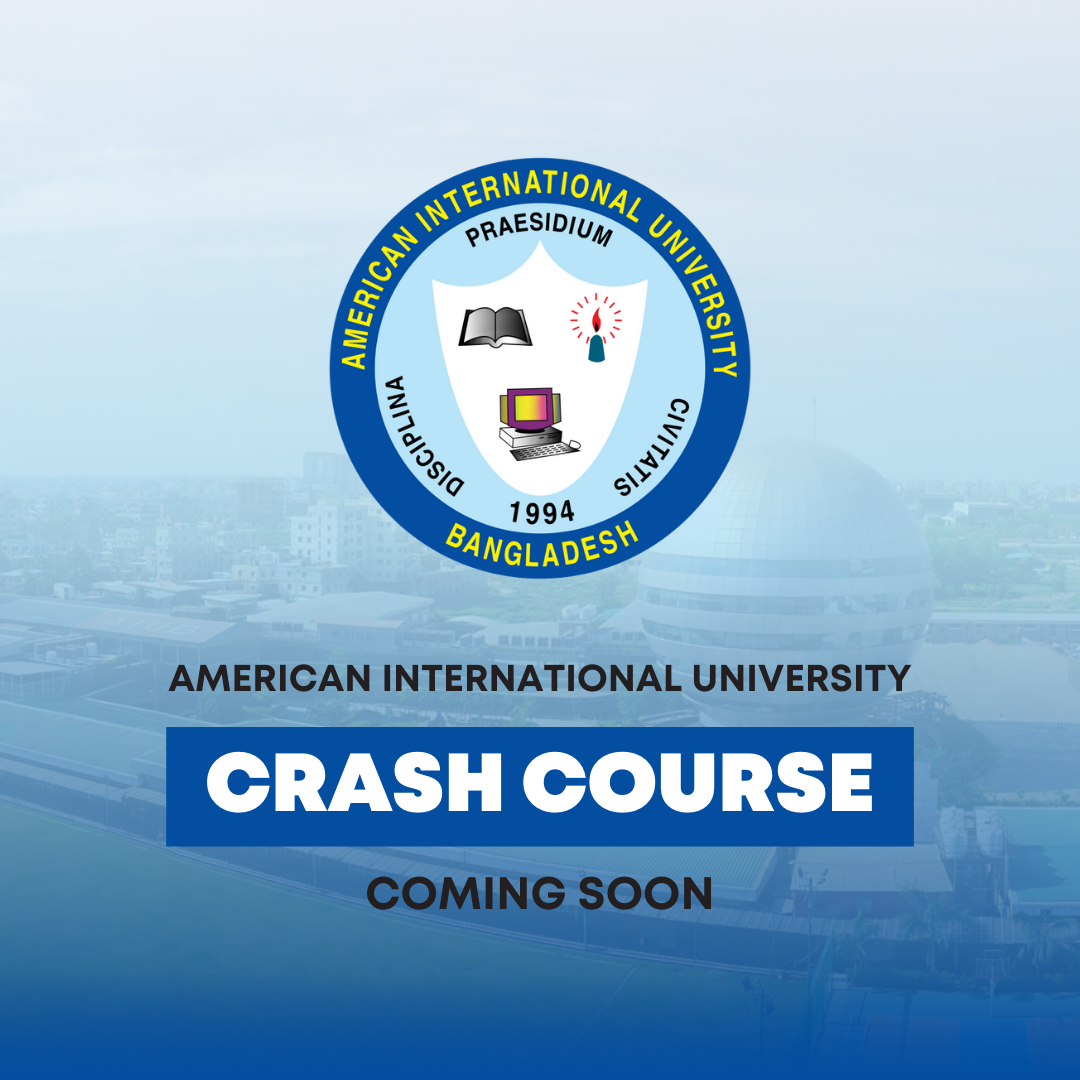 UniStudies - Making Higher Education Easier