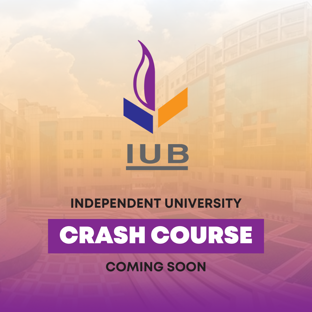 UniStudies - Making Higher Education Easier