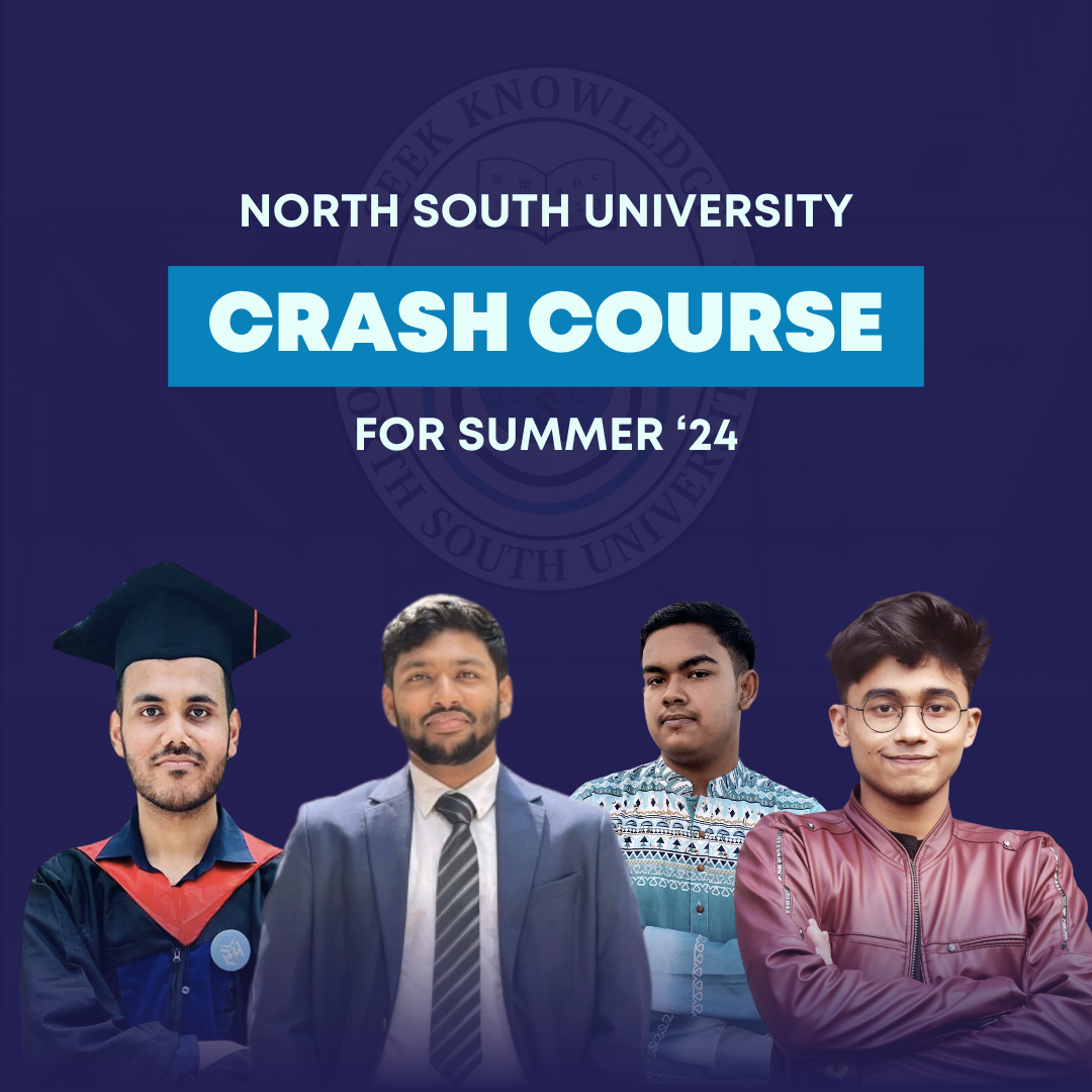 UniStudies - Making Higher Education Easier